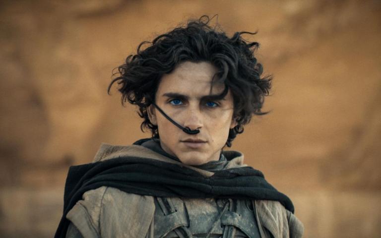 Dune 2 Cast Guide: A List of Old and New Characters | beebom