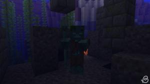 How to Get and Repair a Trident in Minecraft | Beebom