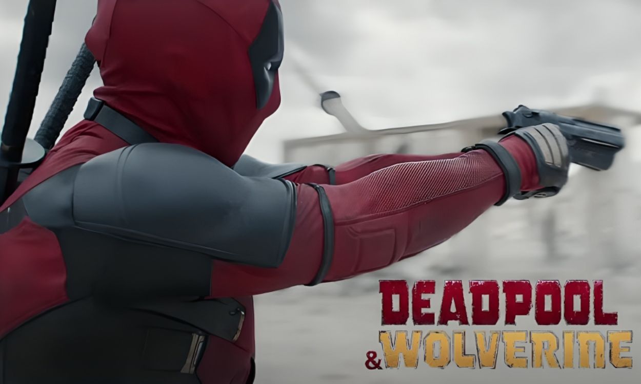 Deadpool & Wolverine: Release Date, Runtime, Cast, and More | beebom