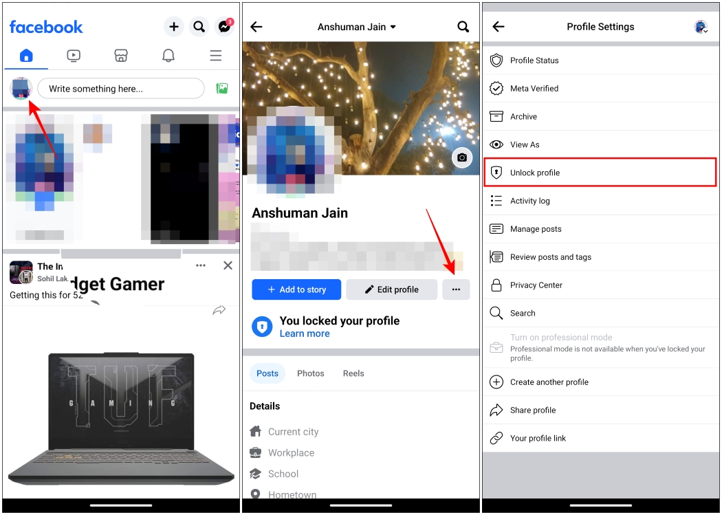How to Make a Post Shareable on Facebook | Beebom
