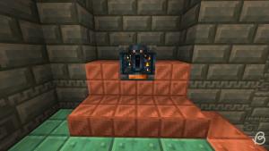 How to Get and Repair Trident in Minecraft | Beebom