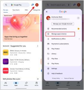 How to Update Instagram on iOS and Android | Beebom