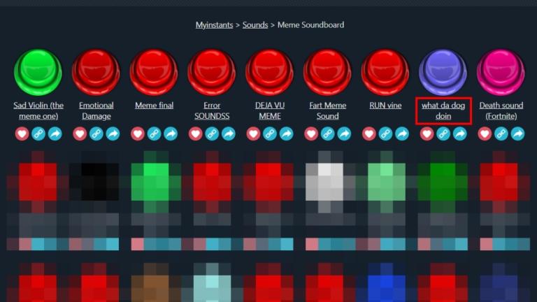 How to Add Sounds on Discord Soundboard | Beebom