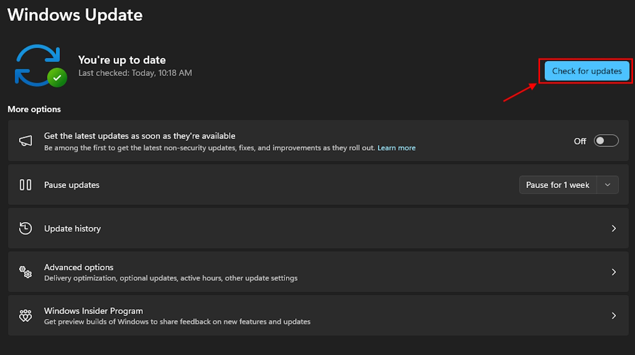 Best Ways to Fix Roblox Error Code 277 | Beebom