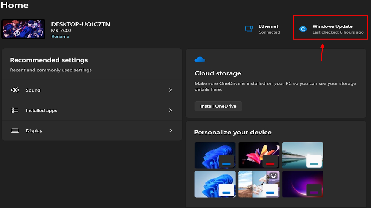 Best Ways to Fix Roblox Error Code 277 | Beebom