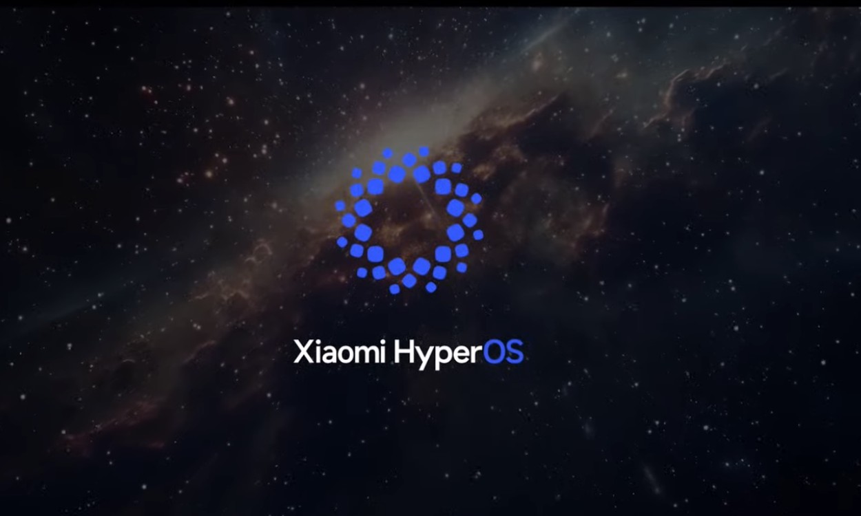 List of Xiaomi HyperOS Compatible Devices | Beebom