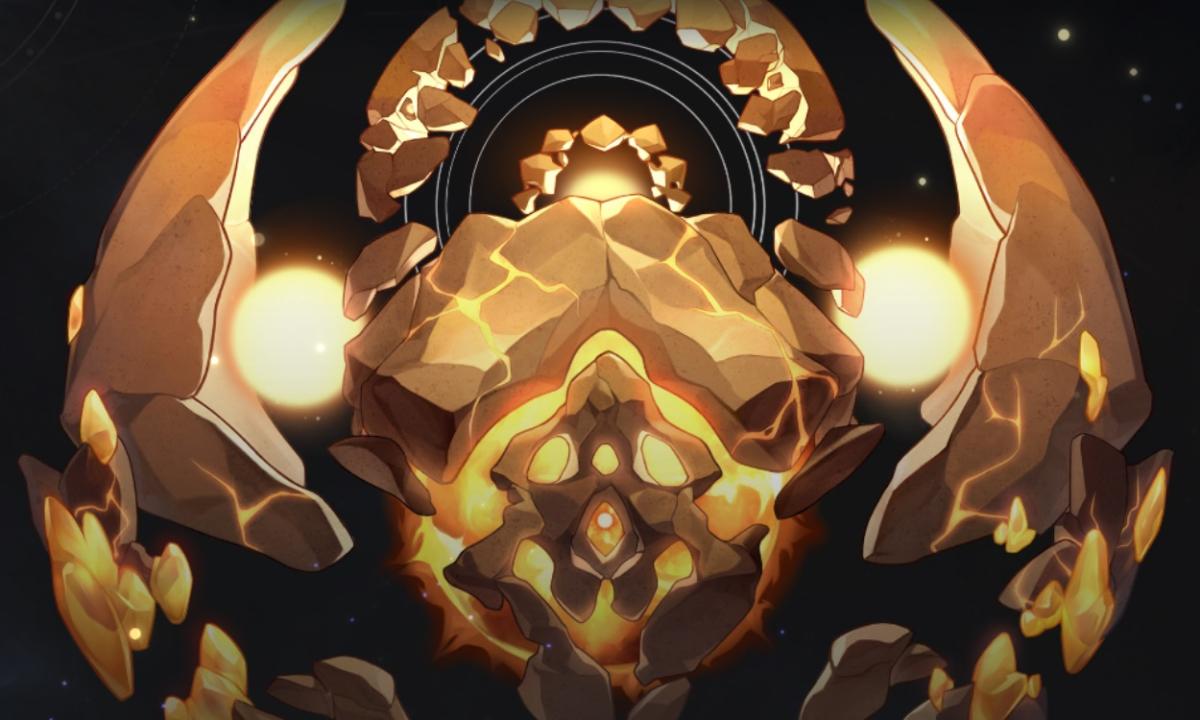 Who are Emanator in Honkai Star Rail? Explained | Beebom