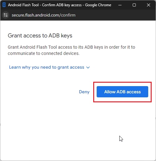 How to Downgrade From Android 15 Beta to Android 14 Stable | Beebom