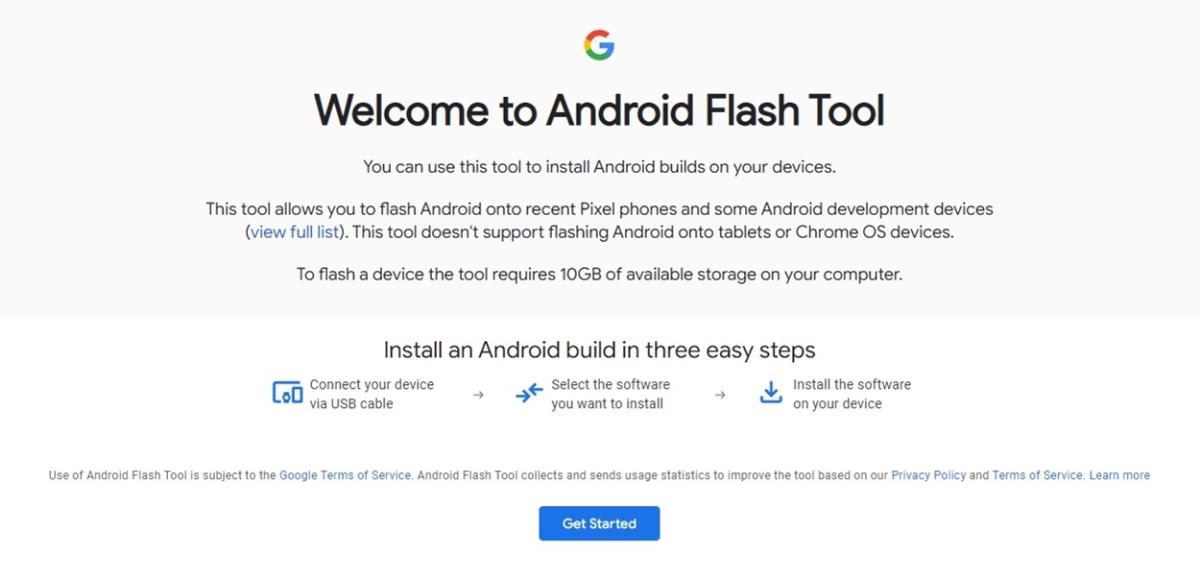 How to Downgrade From Android 15 Beta to Android 14 Stable | Beebom