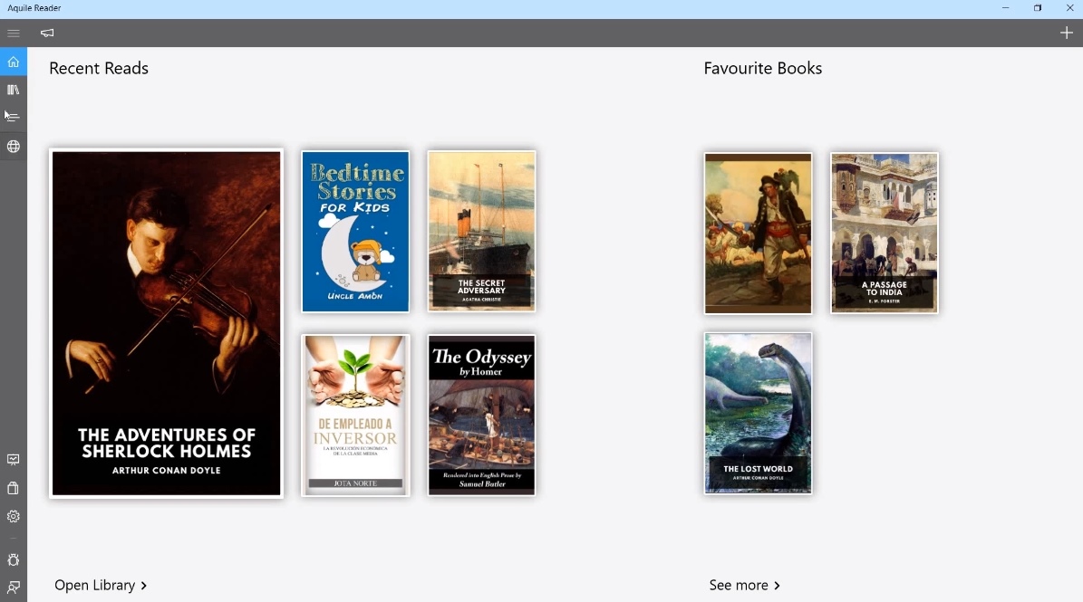 25 Best Windows 10 Apps to Use (2024) - Beebom