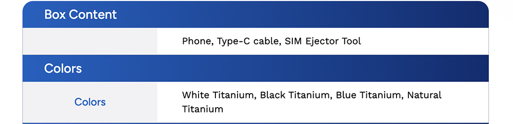 Welcome to Beebom Gadgets | Beebom