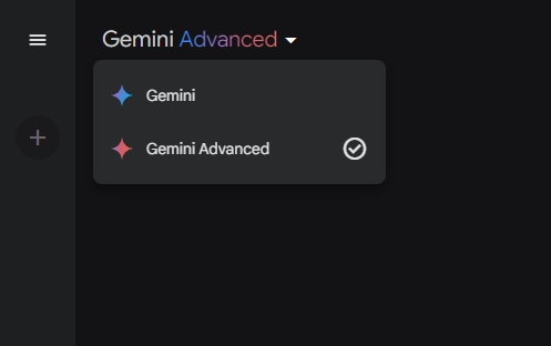 What is Gemini Advanced and How to Get Subscription | Beebom