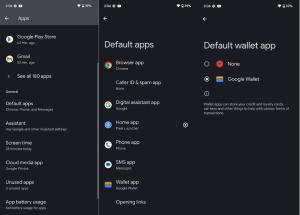 Here Are All the New Features in Android 15 | Beebom