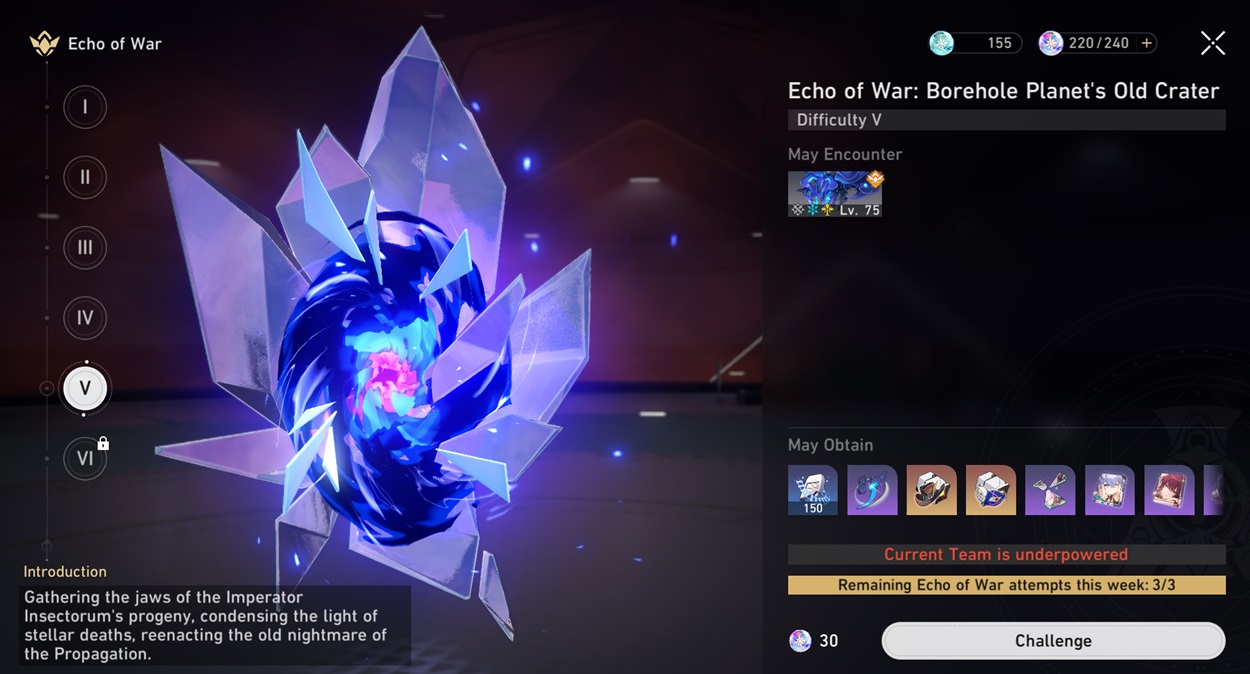 Honkai Star Rail: Robin Materials and Farming Guide | Beebom