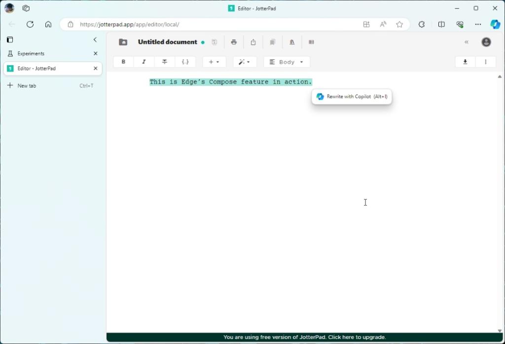 10 Best Microsoft Edge Flags You Should Use in 2024 | Beebom