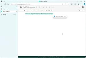 10 Best Microsoft Edge Flags You Should Use in 2024 | Beebom
