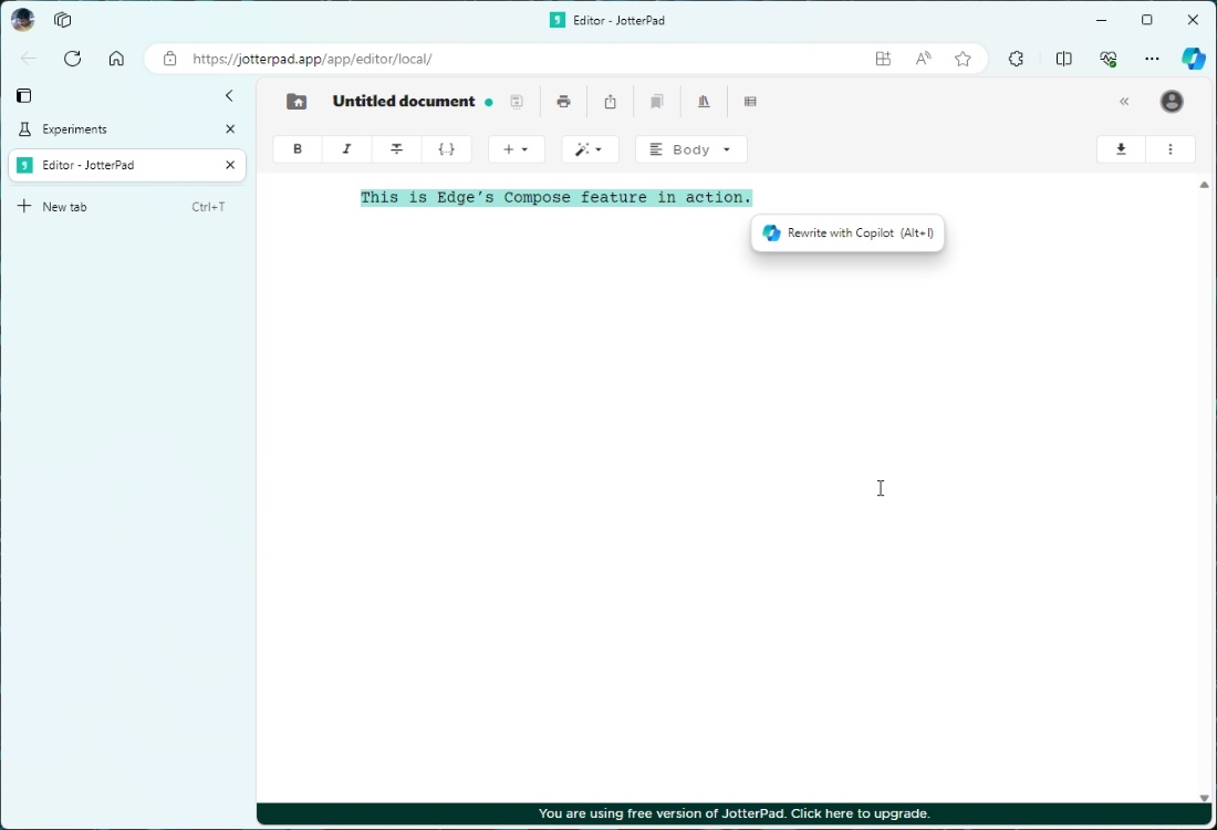 10 Best Microsoft Edge Flags You Should Use in 2024 | Beebom