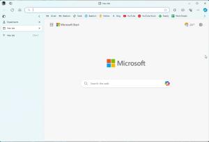 10 Best Microsoft Edge Flags You Should Use in 2024 | Beebom
