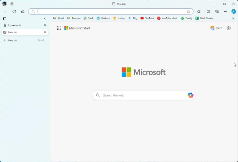 10 Best Microsoft Edge Flags You Should Use in 2024 | Beebom