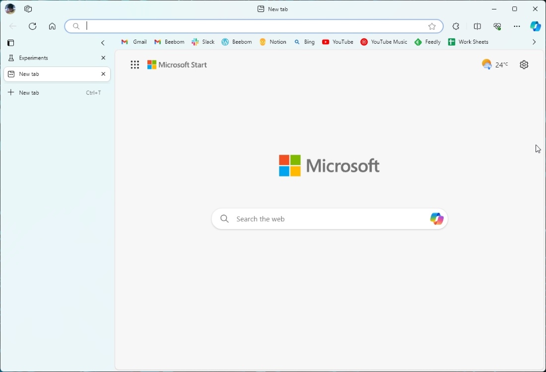 10 Best Microsoft Edge Flags You Should Use in 2024 | Beebom