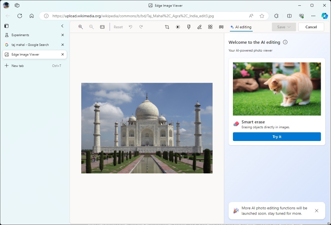 10 Best Microsoft Edge Flags You Should Use in 2024 | Beebom
