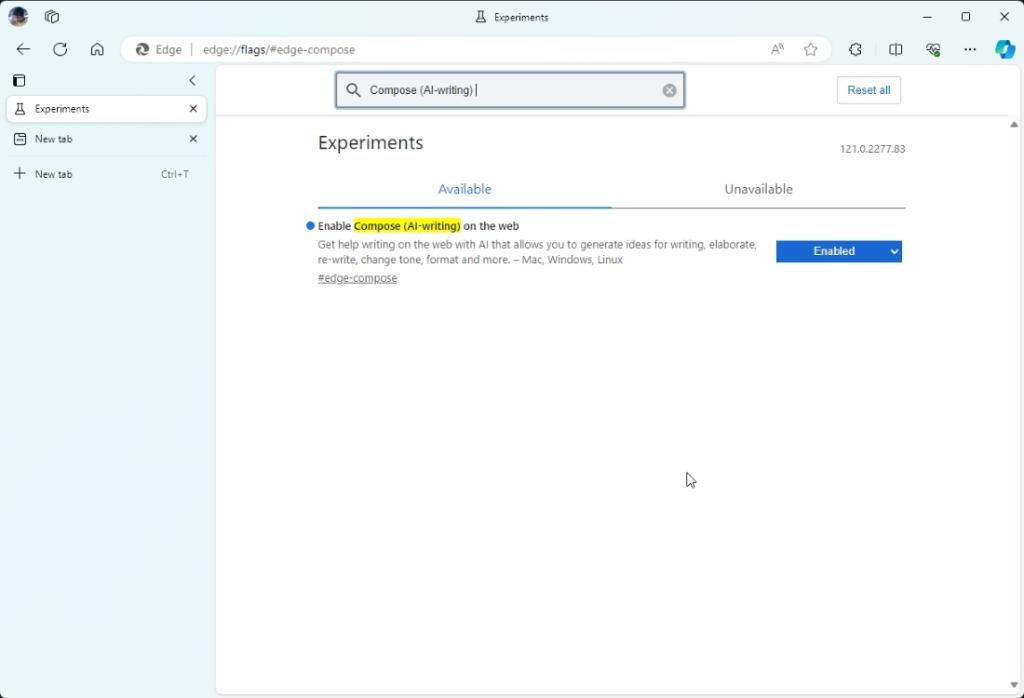 10 Best Microsoft Edge Flags You Should Use in 2024 | Beebom