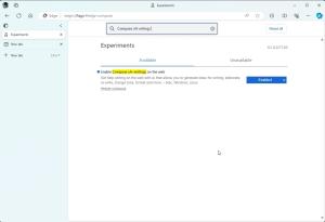 10 Best Microsoft Edge Flags You Should Use in 2024 | Beebom