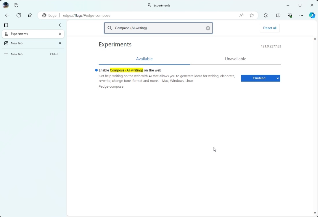 10 Best Microsoft Edge Flags You Should Use in 2024 | Beebom