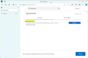 10 Best Microsoft Edge Flags You Should Use in 2024 | Beebom