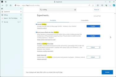 10 Best Microsoft Edge Flags You Should Use in 2024 | Beebom