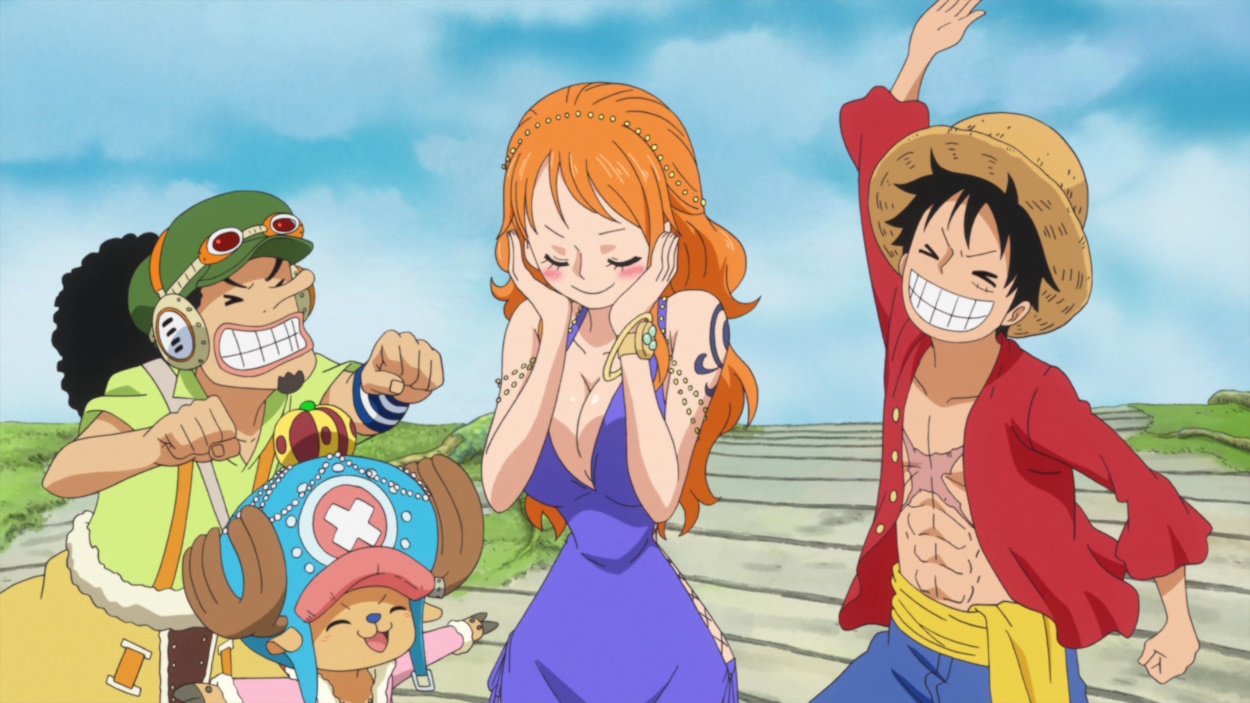 5 Major Problems with Modern Day Anime | Beebom