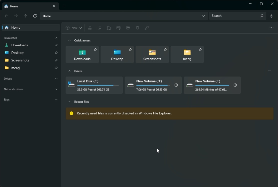 25 Best Windows 10 Apps to Use (2024) - Beebom