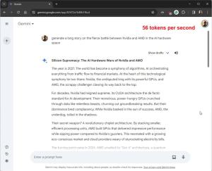Meet Groq, a Lightning Fast AI Accelerator that Beats ChatGPT and ...