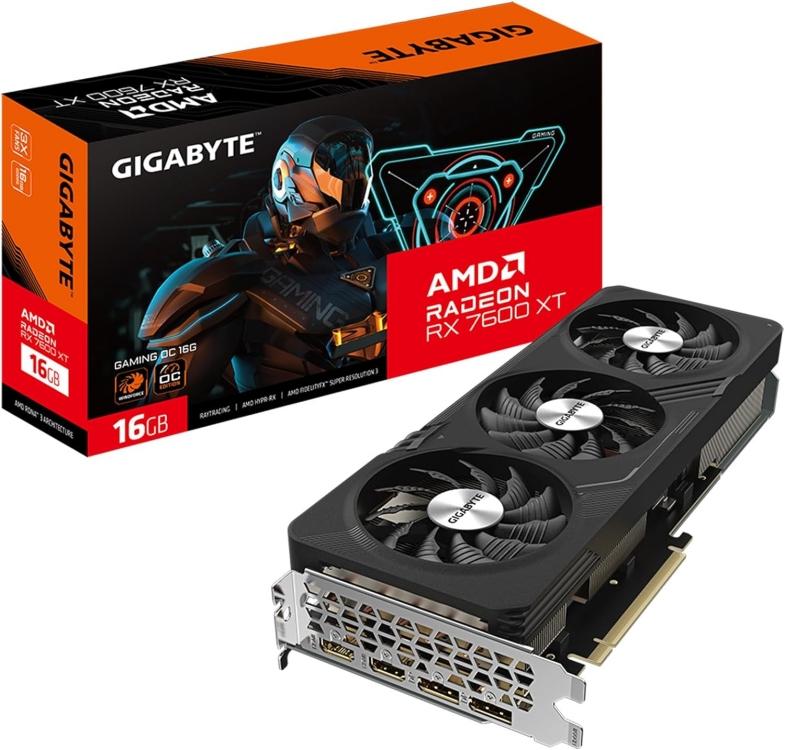 7 Best Budget Graphics Cards for Gaming (2024) | Beebom