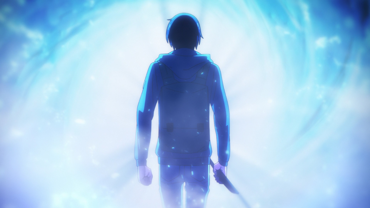 Solo Leveling: The World of Hunters and Guilds Explained | Beebom