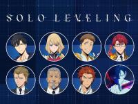 Solo Leveling: The World of Hunters and Guilds Explained | Beebom