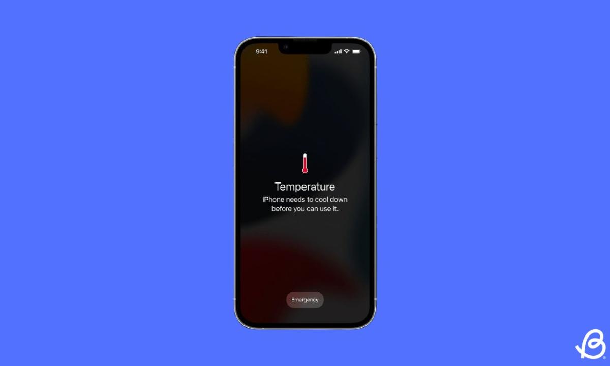 iPhone Flashlight Not Working? Here Are the 12 Best Ways to Fix it in ...