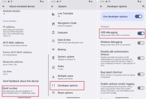 How to Downgrade From Android 15 Beta to Android 14 Stable | Beebom