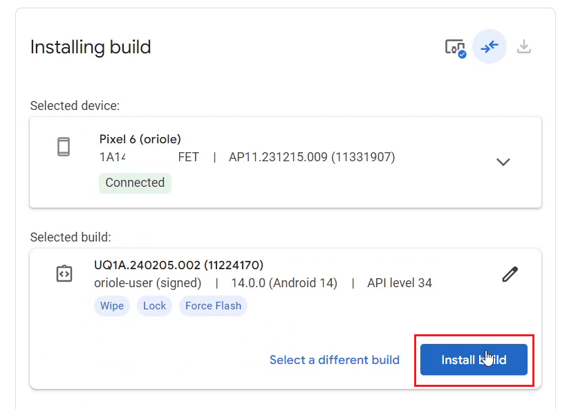 How to Downgrade From Android 15 Beta to Android 14 Stable | Beebom