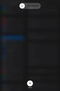 How to Turn iPad On and Off (All Models) | Beebom