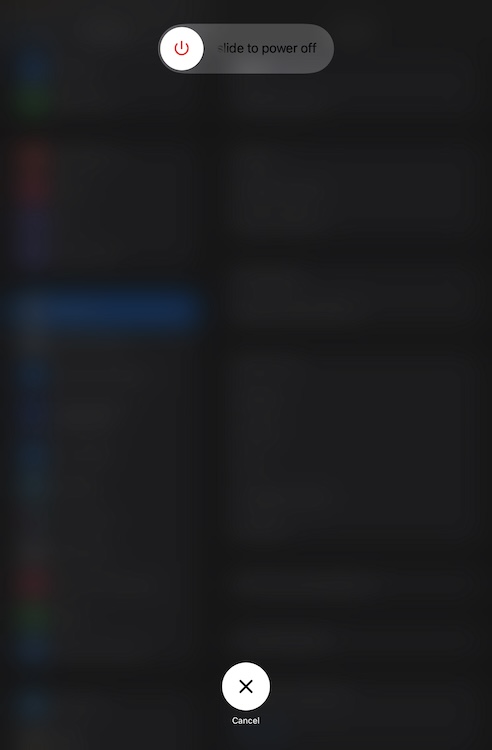 How to Turn iPad On and Off (All Models) | Beebom