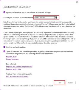 The New Sticky Notes App on Windows 11 is Here, and It's Fabulous | Beebom