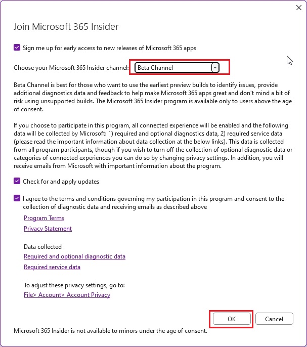The New Sticky Notes App on Windows 11 is Here, and It's Fabulous | Beebom