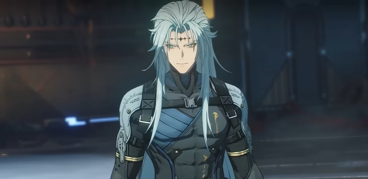 Wuthering Waves Calcharo: Best Build, Teams & Echoes | Beebom