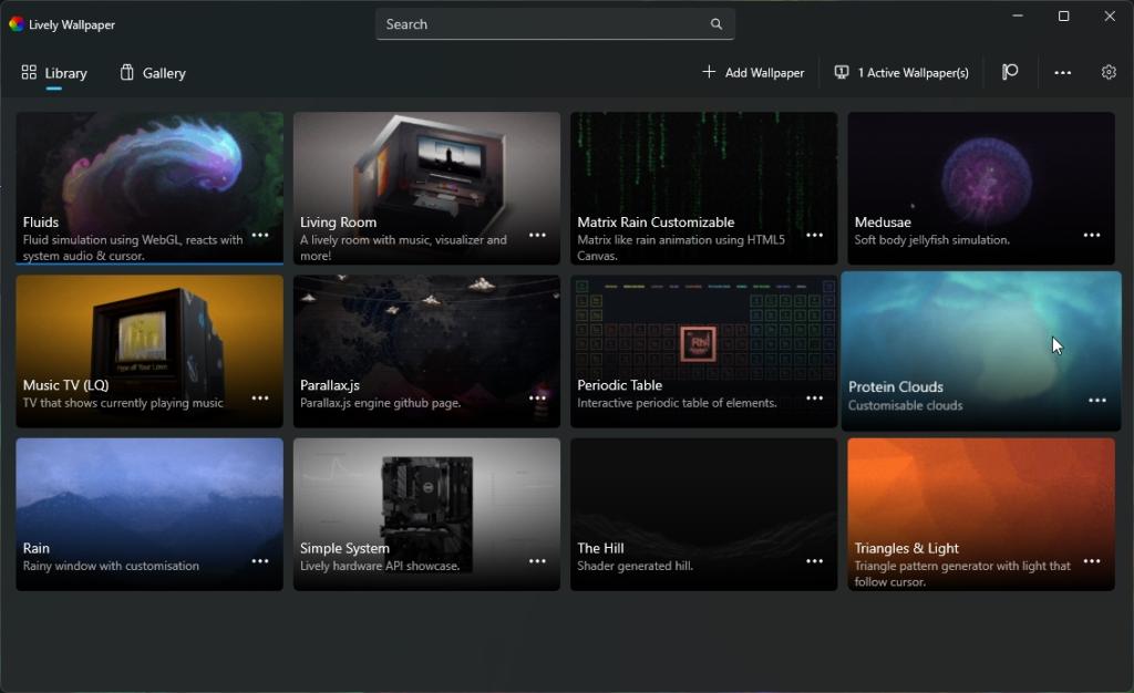 25 Best Windows 10 Apps to Use (2024) - Beebom