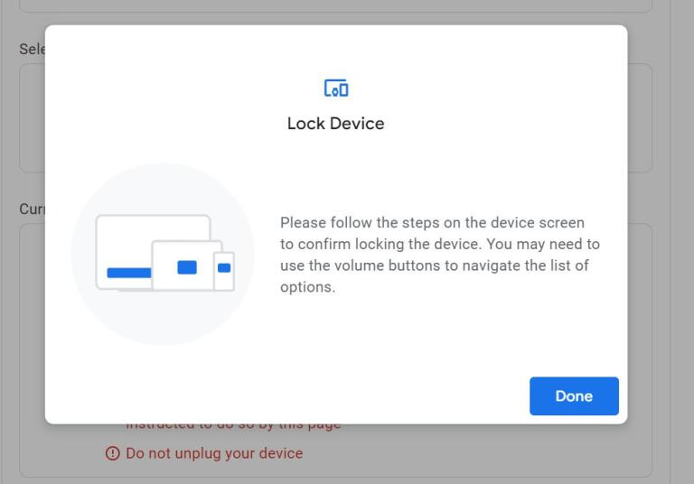 How to Downgrade From Android 15 Beta to Android 14 Stable | Beebom