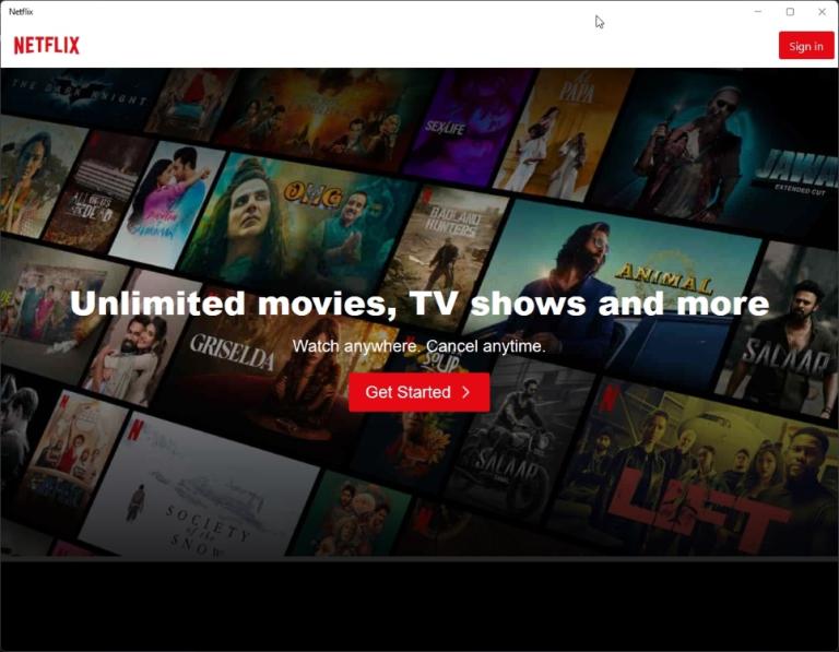 25 Best Windows 10 Apps to Use (2024) - Beebom