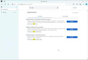 10 Best Microsoft Edge Flags You Should Use in 2024 | Beebom