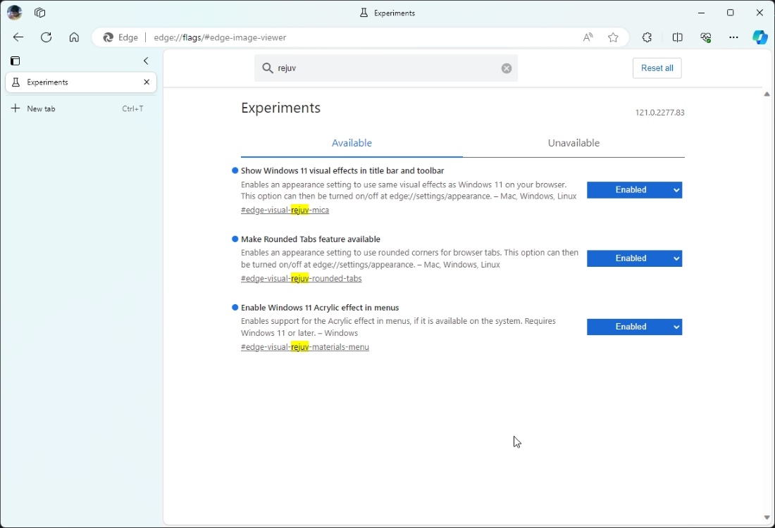 10 Best Microsoft Edge Flags You Should Use in 2024 | Beebom