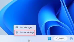 Show Desktop Button Missing from Windows 11 Taskbar? Here is the Fix | Beebom